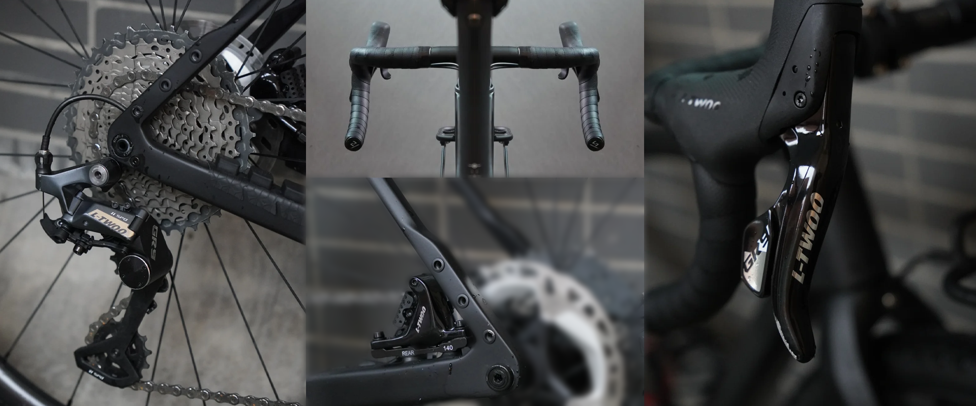 L-TWOO | L-TWOO Official Site | L-TWOO