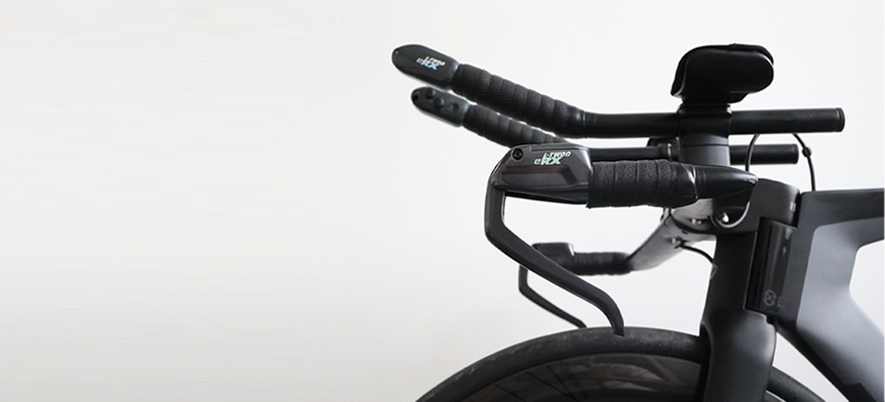 蓝图（L-TWOO） | L-TWOO