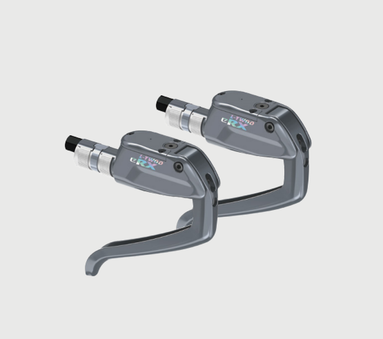 蓝图（L-TWOO） | L-TWOO