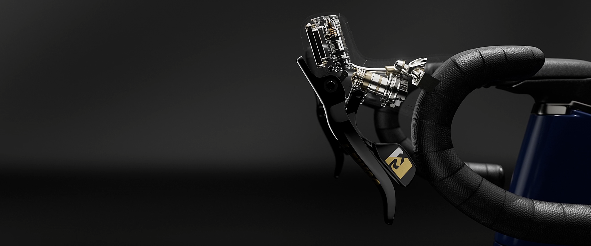 L-TWOO | L-TWOO Official Site | L-TWOO