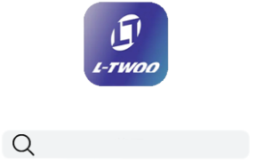 蓝图（L-TWOO） | L-TWOO