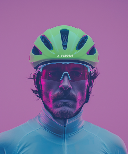 蓝图（L-TWOO） | L-TWOO