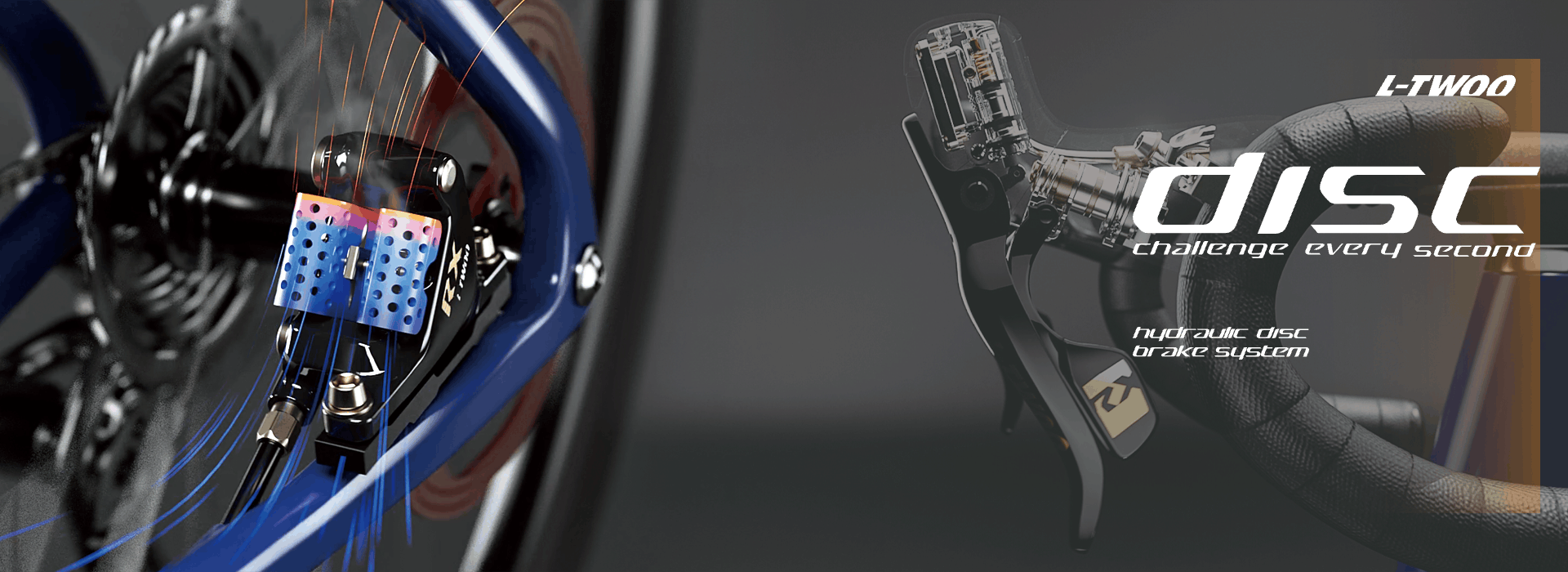 蓝图（L-TWOO） | L-TWOO